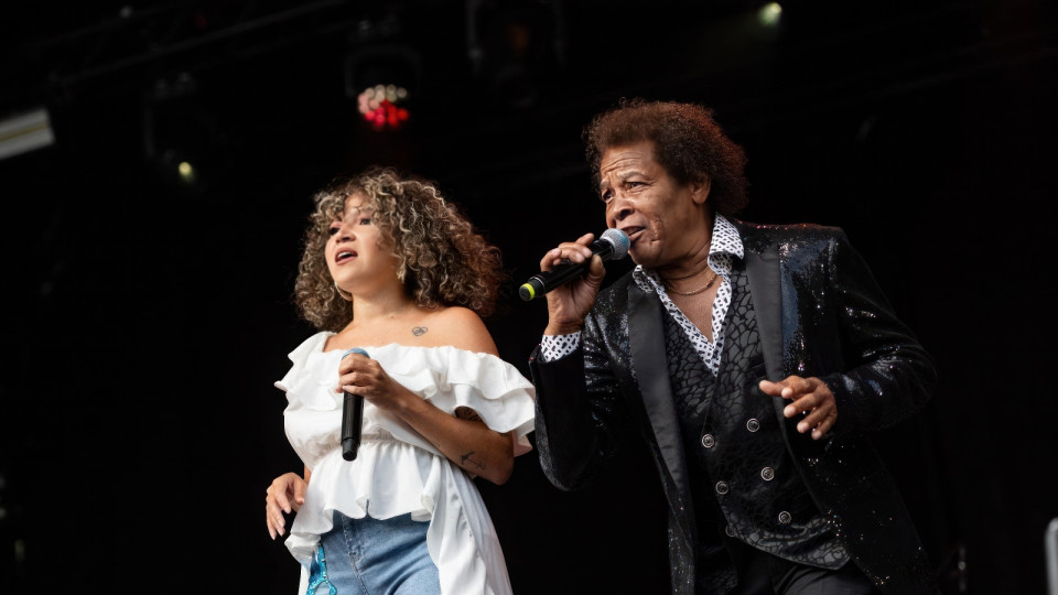 Ottawan History & Band members, Concerts & Tour Dates 2025 ...