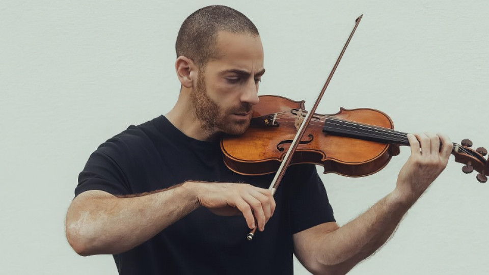 PAJI Concert Tickets And Tour Dates - Platinumlist.net