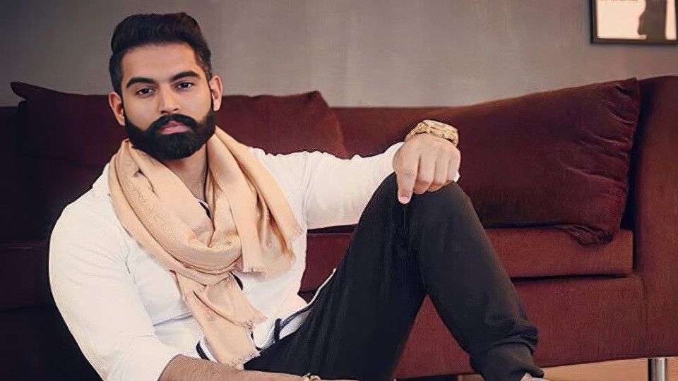 Parmish Verma Biography, Age, Height, Family | Concerts & Tour Dates ...