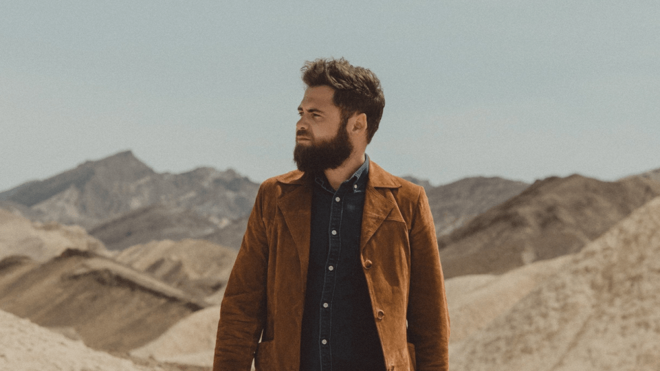 Passenger Concert Tickets And Tour Dates - Platinumlist.net