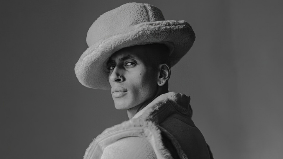 DJ Patrick Mason Tickets, Concerts & Tour Dates 2025 - Platinumlist.net