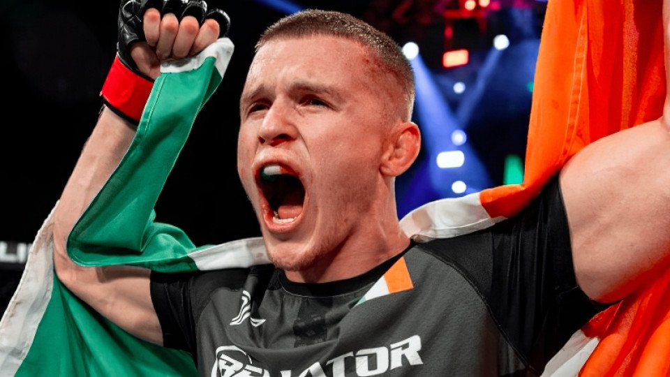 Paul Hughes Concert Tickets And Tour Dates - Platinumlist.net