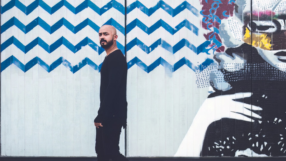 Paul Josef Concert Tickets And Tour Dates - Platinumlist.net