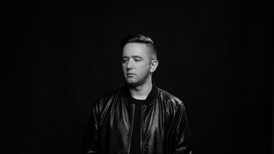 Paul Ritch Concert Tickets And Tour Dates - Platinumlist.net