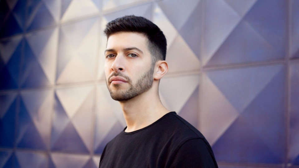 Who Else | Biography & Career, Concerts & Tour Dates 2025 ...