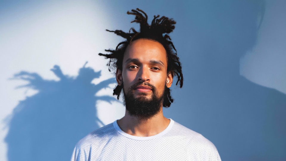 PAWSA Tickets, Concerts & Tour Dates 2024 - Platinumlist.net