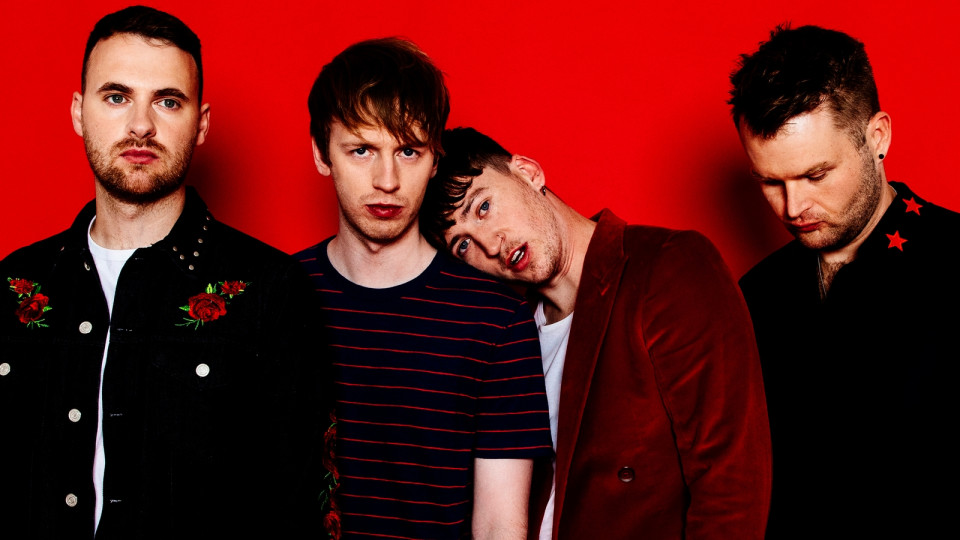 Picture This Concert Tickets And Tour Dates - Platinumlist.net