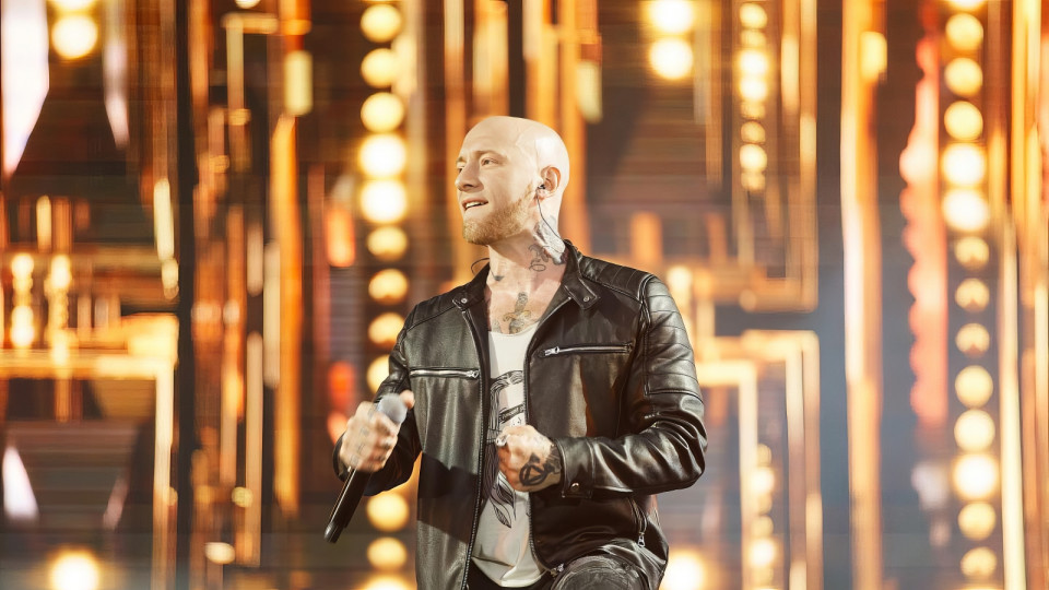 Pierre Edel Tickets, Concerts & Tour Dates 2025 - Platinumlist.net