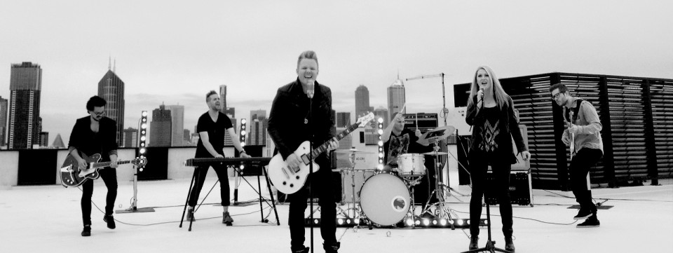 Planetshakers Concert Tickets And Tour Dates - Platinumlist.net