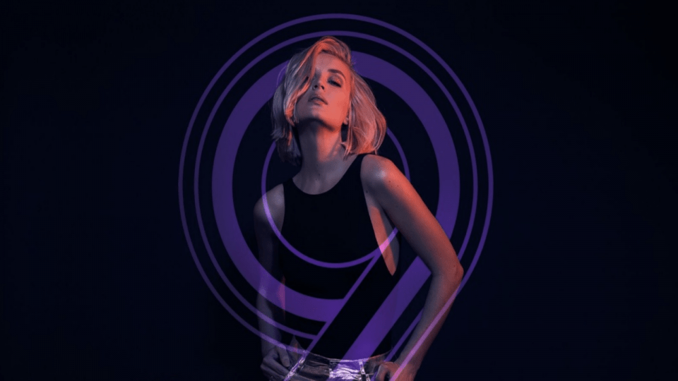 Polina Gagarina / Полина Гагарина Concert Tickets And Tour Dates ...