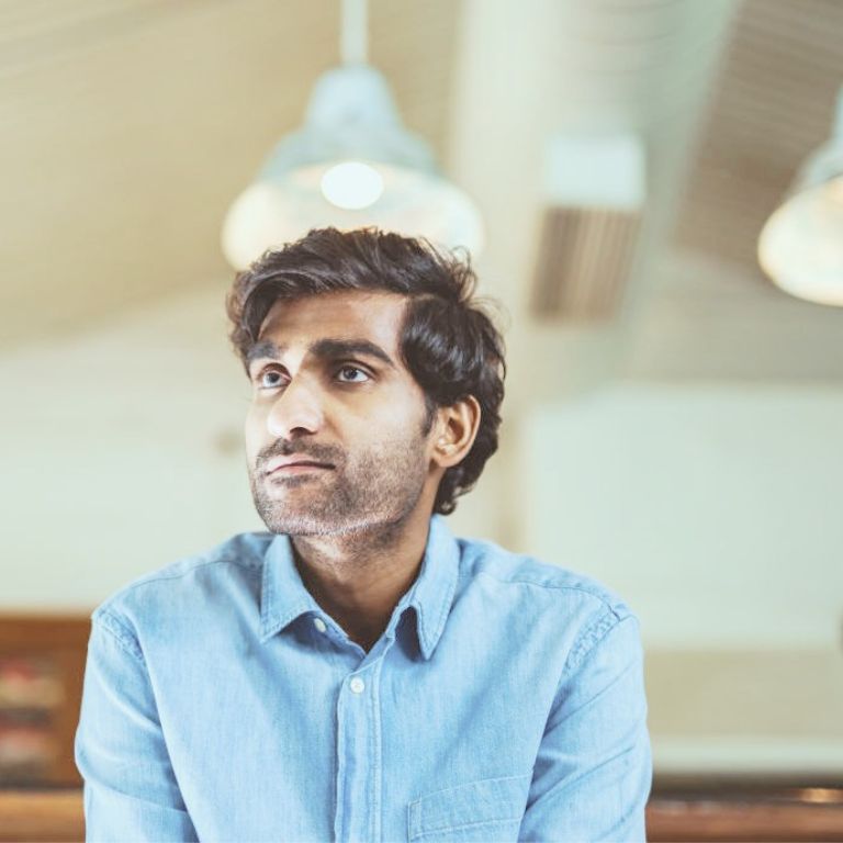 Prateek Kuhad Concert Tickets And Tour Dates - Platinumlist.net