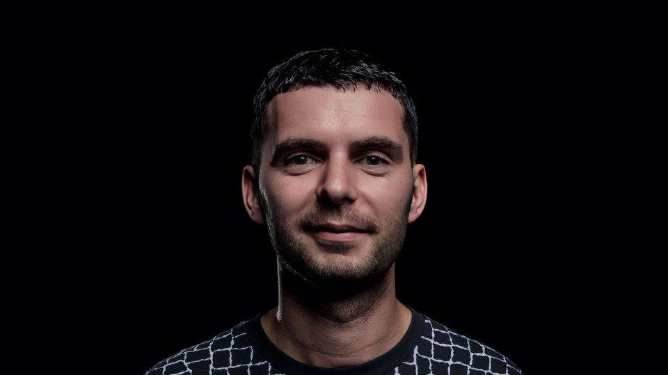 Priku Tickets, Concerts & Tour Dates 2025 - Platinumlist.net