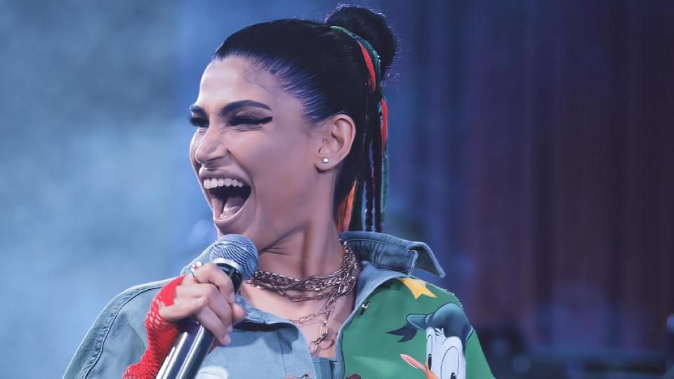 Purva Mantri Concert Tickets And Tour Dates - Platinumlist.net