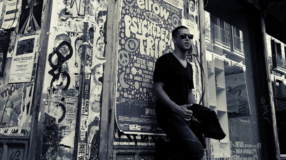 Quinton Boltman Concert Tickets And Tour Dates - Platinumlist.net