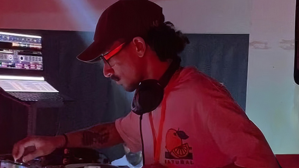 Radish world Concert Tickets And Tour Dates - Platinumlist.net