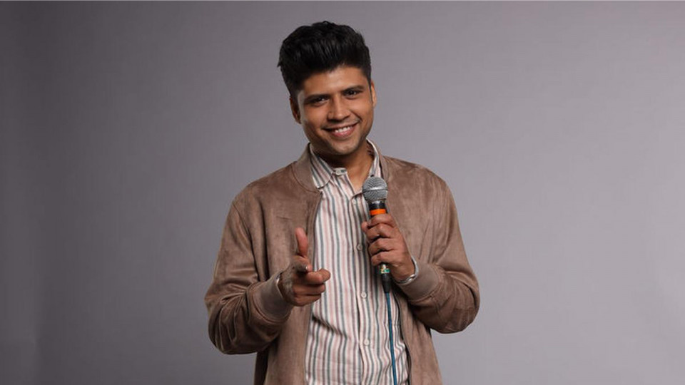 Rahul Subramanian Concert Tickets And Tour Dates - Platinumlist.net