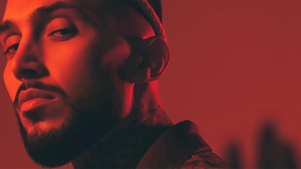 RAJA Concert Tickets And Tour Dates - Platinumlist.net