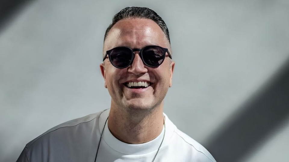 Ramon Tapia Concert Tickets And Tour Dates - Platinumlist.net