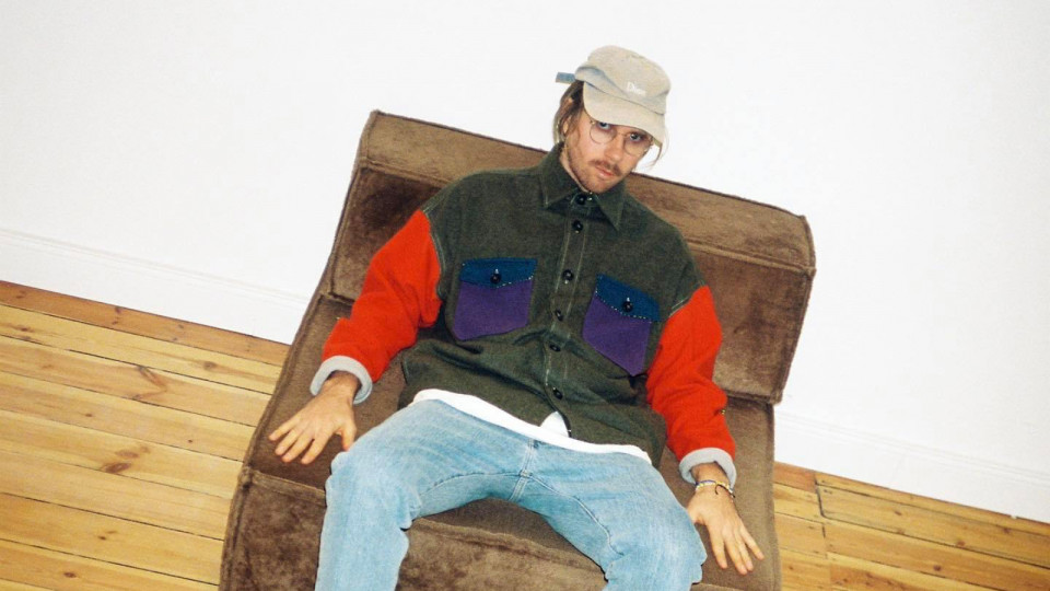 Dubai Events Tickets - Online Ticket Booking - Platinumlist.net