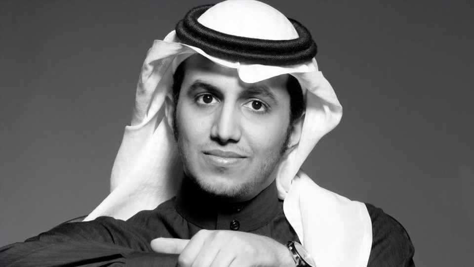 Khalid Abdelrahman's Instagram, Twitter & Facebook on IDCrawl