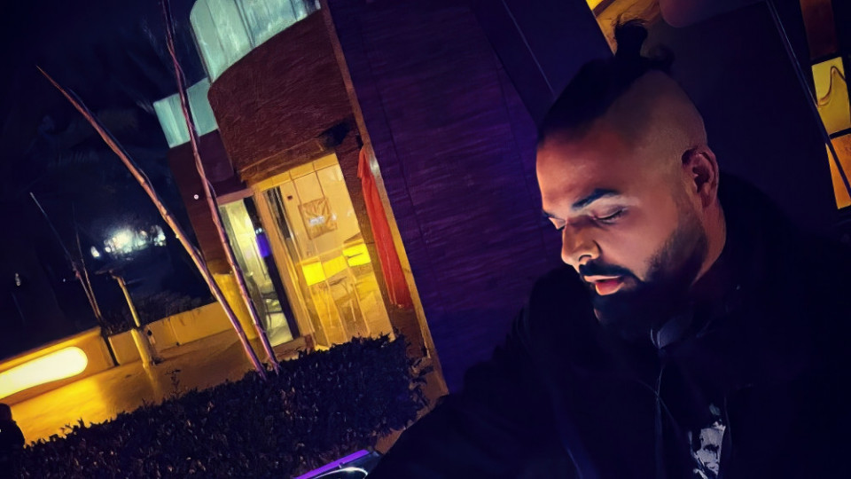 Ramy Awad Concert Tickets And Tour Dates - Platinumlist.net