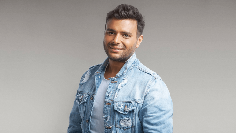 Ramy Sabry Concert Tickets And Tour Dates - Platinumlist.net