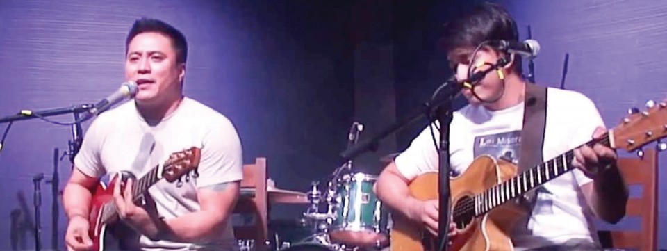 Rannie Raymundo Concert Tickets And Tour Dates - Platinumlist.net