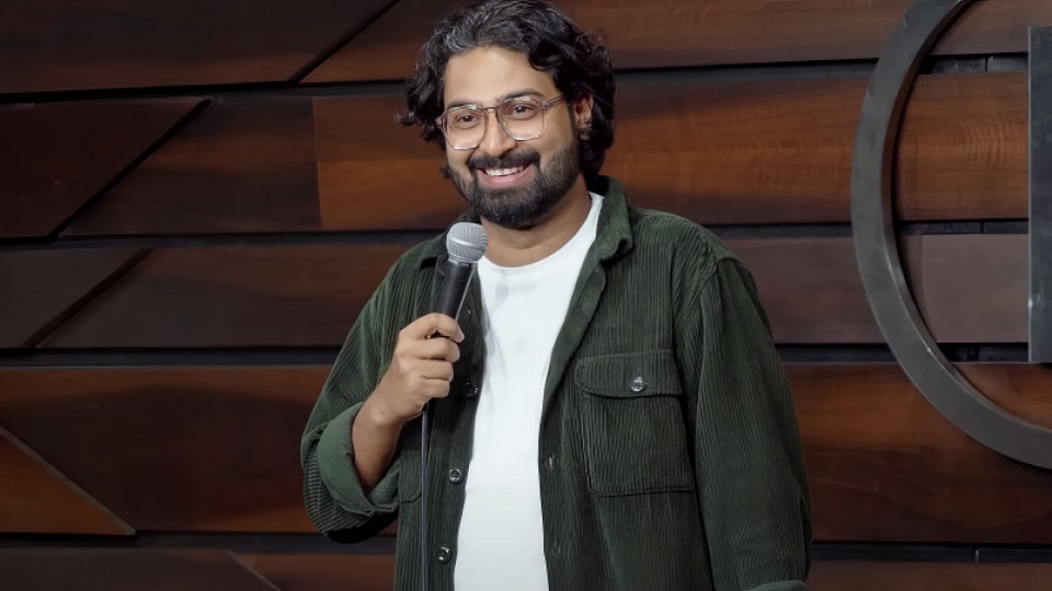 Ravi Gupta Tickets, Events & Tour Dates 2025 - Platinumlist.net