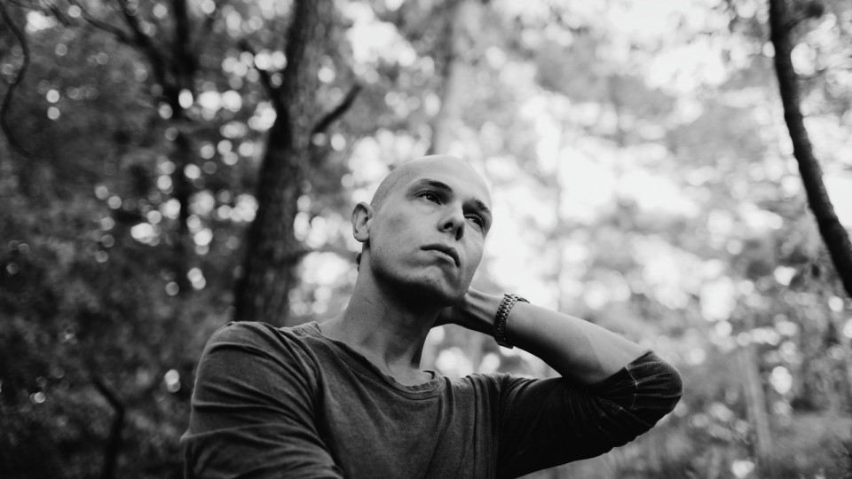Recondite Concert Tickets And Tour Dates - Platinumlist.net