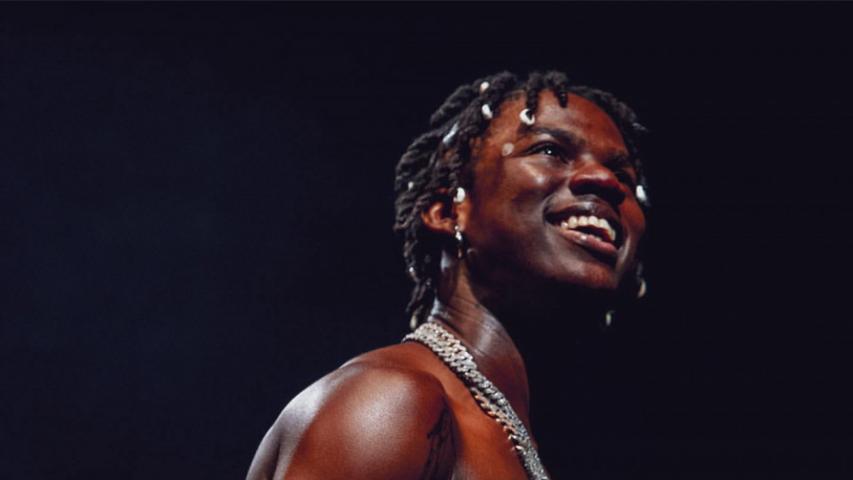 Rema Tickets, Concerts & Tour Dates 2025 - Platinumlist.net