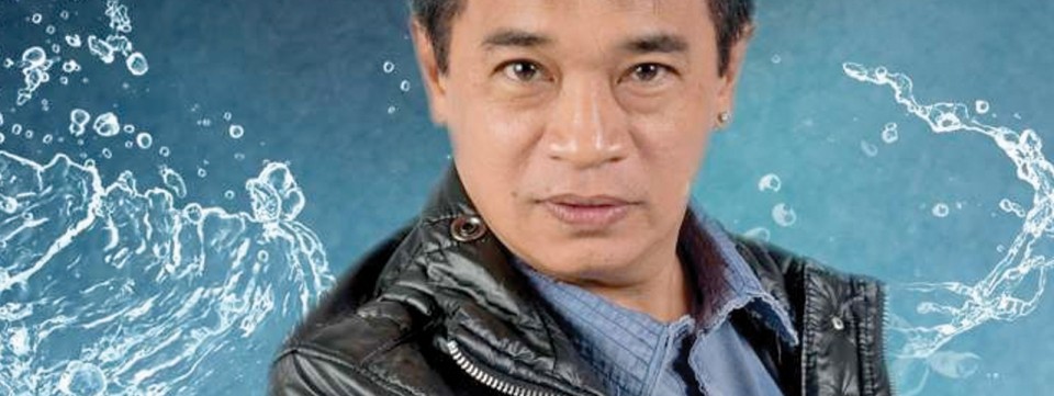 Renz Verano Concert Tickets And Tour Dates - Platinumlist.net