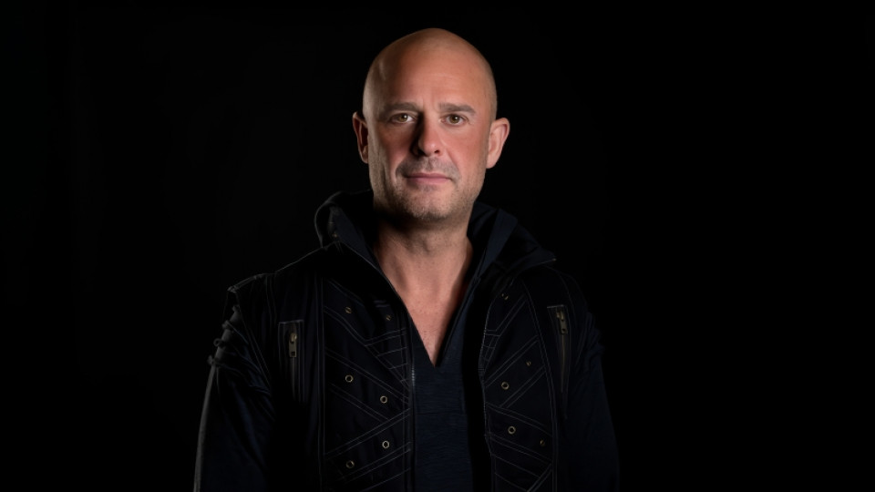 Richard Durand Concert Tickets And Tour Dates - Platinumlist.net
