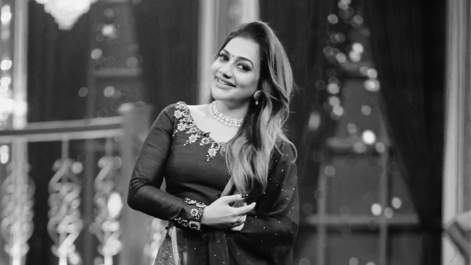 Rimi Tomy Concert Tickets And Tour Dates - Platinumlist.net