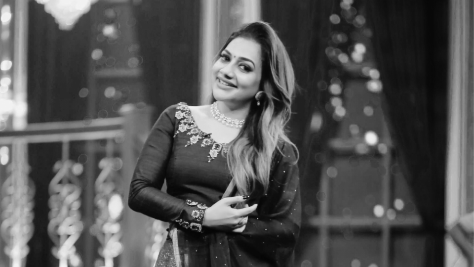 Rimi Tomy Tickets, Events & Tour Dates 2025 - Platinumlist.net