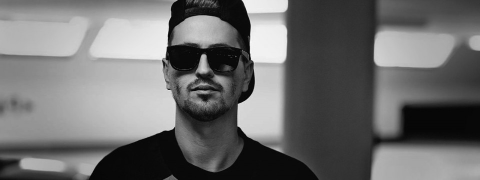Robin Schulz Concert Tickets And Tour Dates - Platinumlist.net