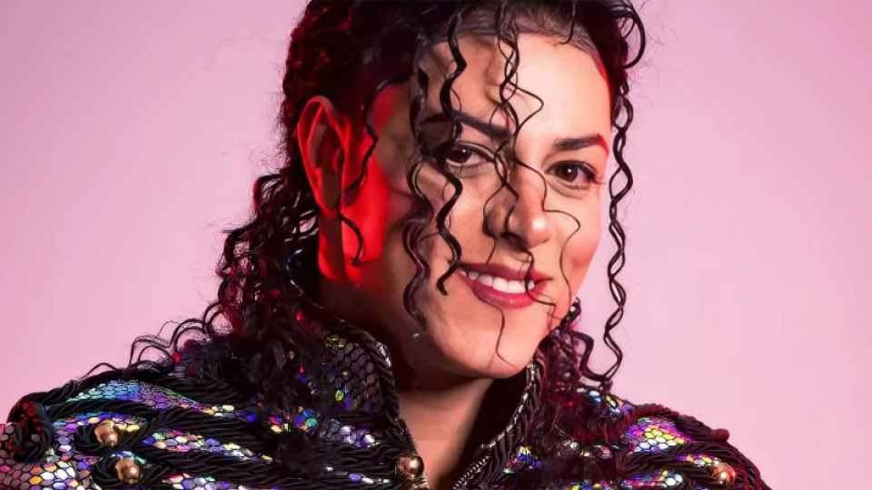 Rodrigo Teaser Concert Tickets And Tour Dates - Platinumlist.net