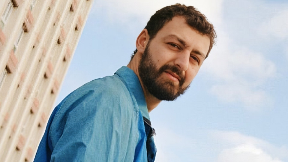 Roman Frayssinet Konser Biletleri ve Tur Tarihleri - Platinumlist.net