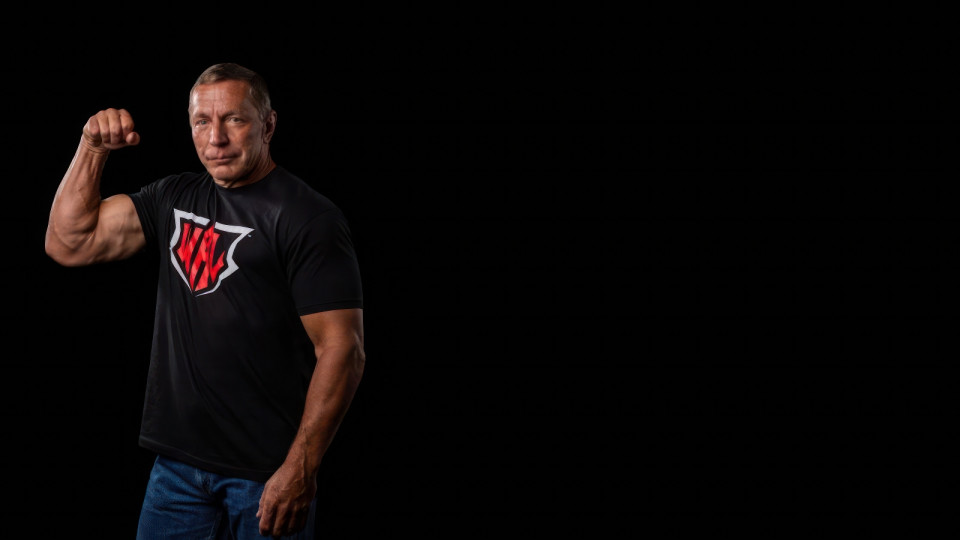 Ron Bath: Biography & Career, Tour Dates 2025 - Platinumlist.net