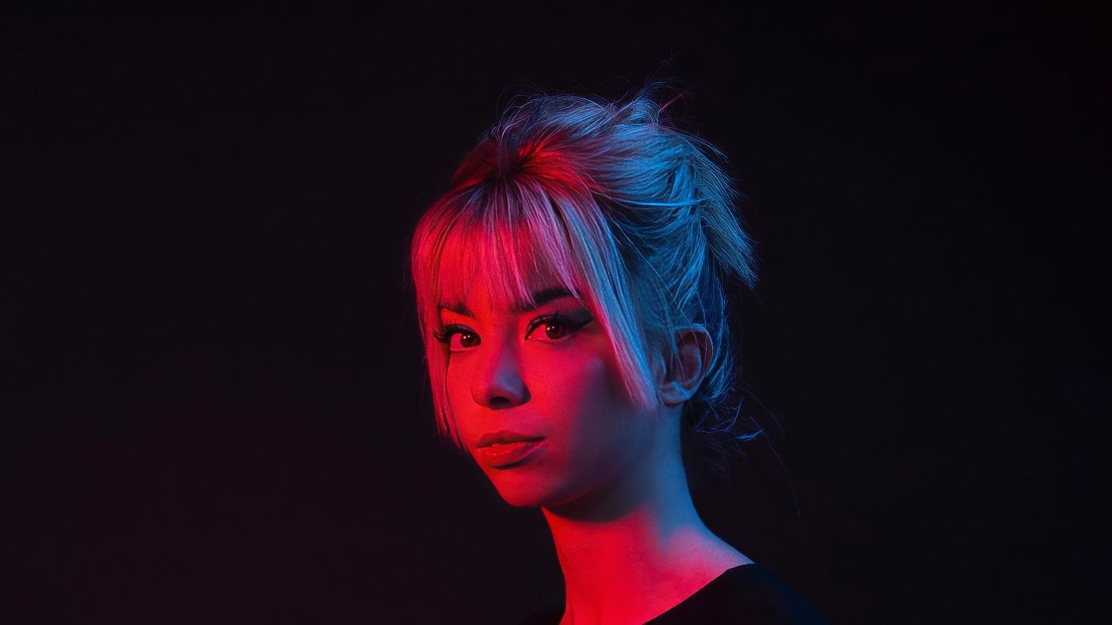 Roxane Concert Tickets And Tour Dates - Platinumlist.net