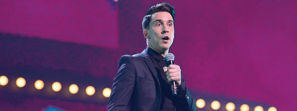 Manama Events Tickets - Online Ticket Booking - Platinumlist.net