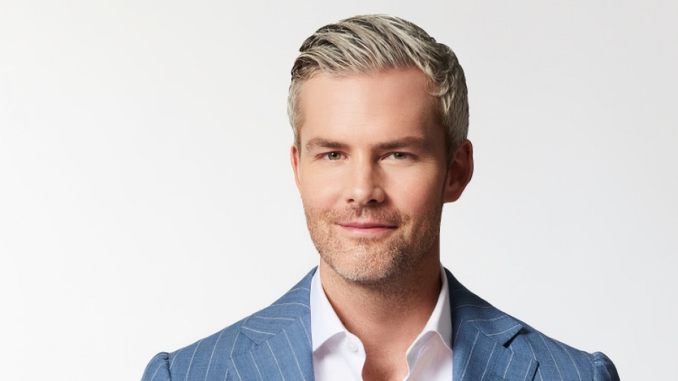 Ryan Serhant Tickets Events Tour Dates 2026 Platinumlist Net