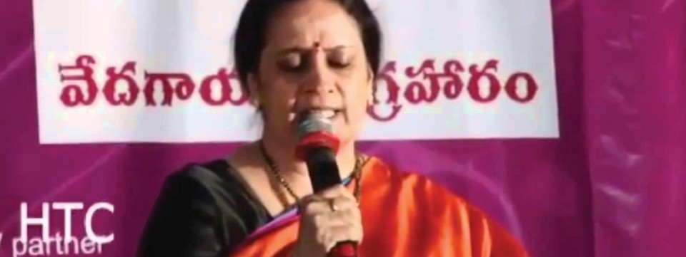 S. P. Sailaja Concert Tickets And Tour Dates - Platinumlist.net