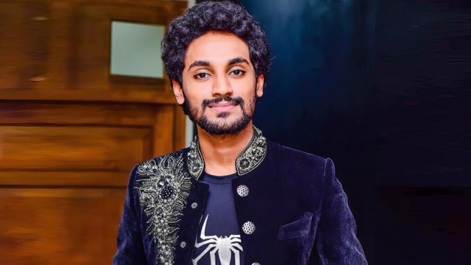 Sajitha Anthony Concert Tickets And Tour Dates