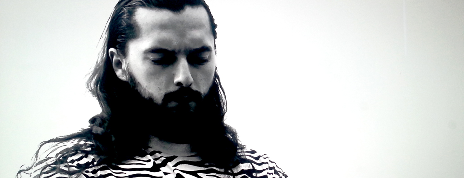 Salvatore Ganacci's Instagram, Twitter & Facebook on IDCrawl