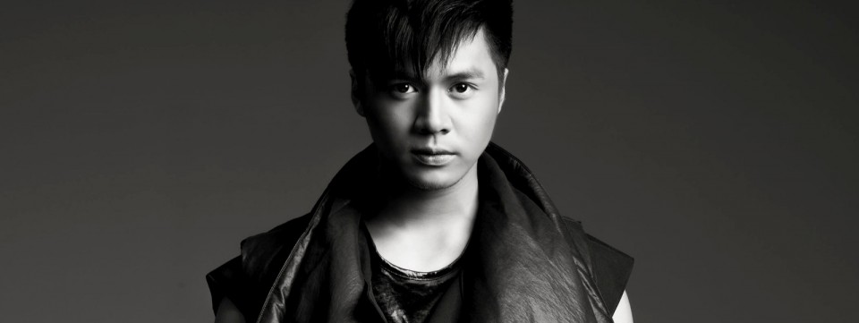 Sam Concepcion Concert Tickets And Tour Dates - Platinumlist.net