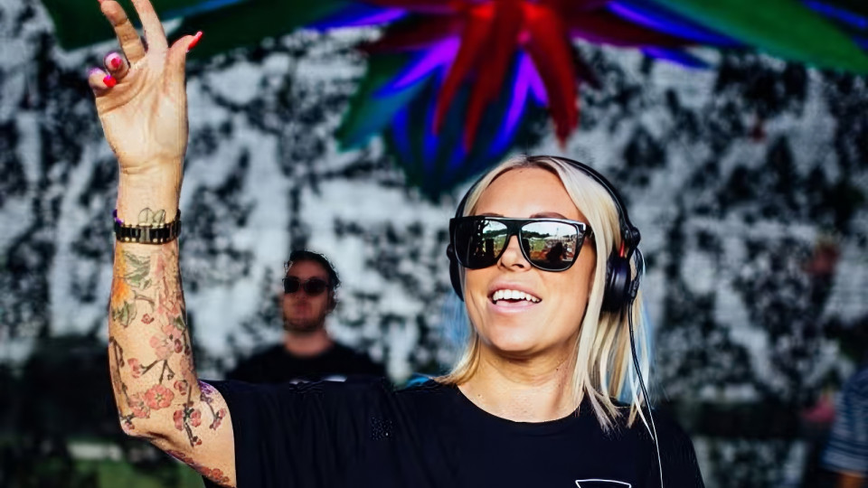 Sam Divine Tickets, Concerts & Tour Dates 2024 - Platinumlist.net