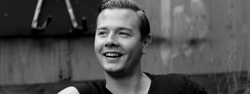 Sam Feldt Concert Tickets And Tour Dates - Platinumlist.net