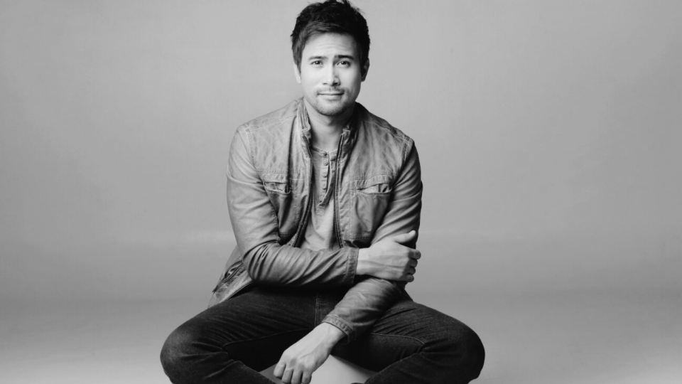 Sam Milby Concert Tickets And Tour Dates - Platinumlist.net