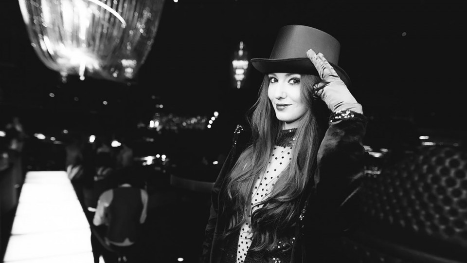 Sam Tring Concert Tickets And Tour Dates - Platinumlist.net