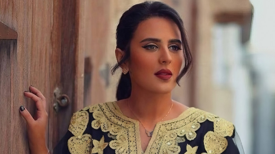 Samawa Alshaikh Concert Tickets And Tour Dates - Platinumlist.net